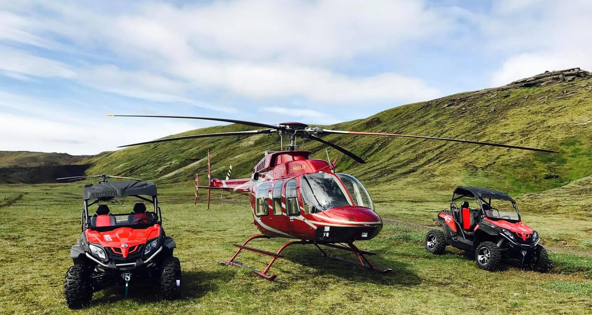 BUGGY TOURS IN ICELAND Buggyadverntures is BUGGY TOURS IN ICELAND Buggyadverntures is