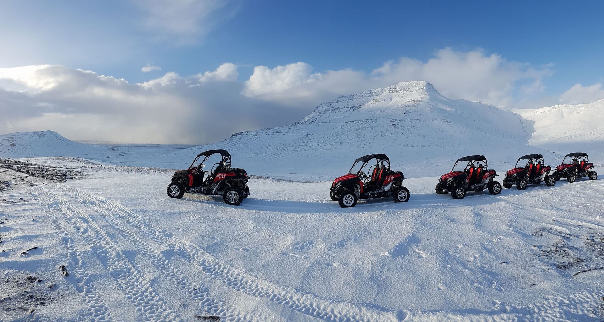 BUGGY TOURS IN ICELAND Buggyadverntures is BUGGY TOURS IN ICELAND Buggyadverntures is
