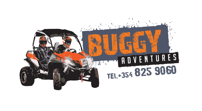 BUGGY TOURS IN ICELAND | Buggyadventures.is