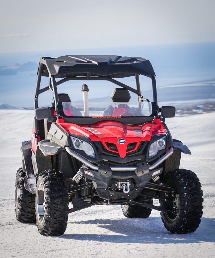 The Buggy | Buggyadventures.is